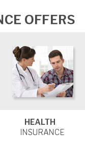 Business Liability Insurance In Md 🥇 Aug 2025