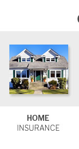 Business Liability Insurance In Md 🥇 Aug 2025